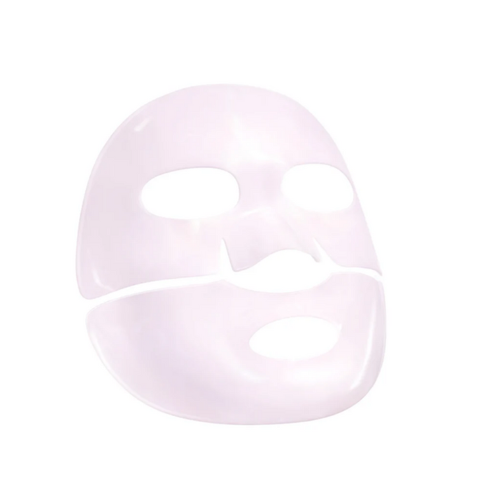 [Cell Fusion C] Glass Skin Collagen Mask 35g*5ea