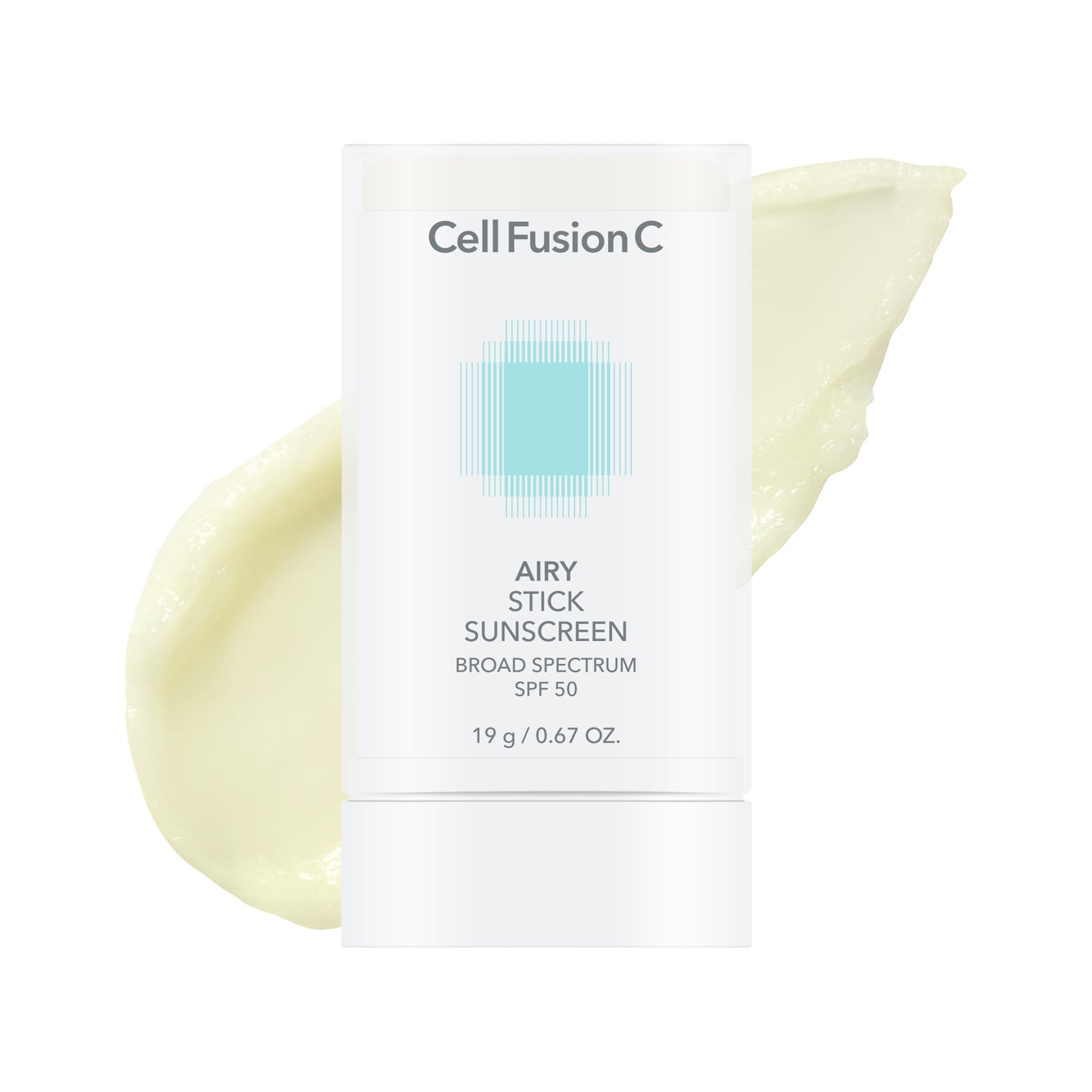 Airy Stick Sunscreen(OTC)